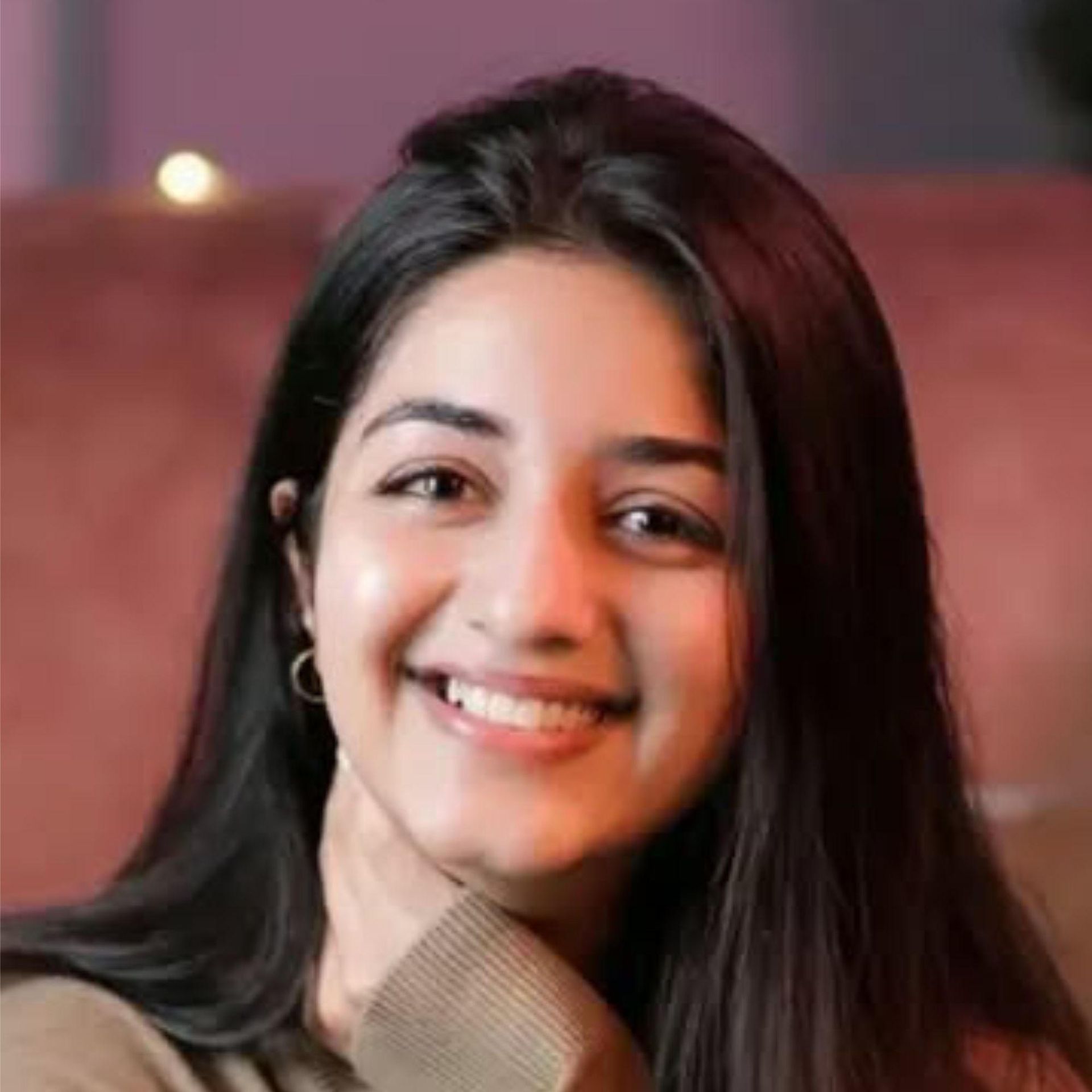 Watch Marco (2024) Full Movie Online - Plex