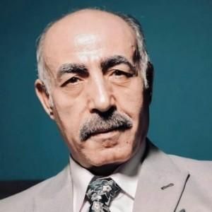 Watch Omar affendi (2024) TV Series Online - Plex