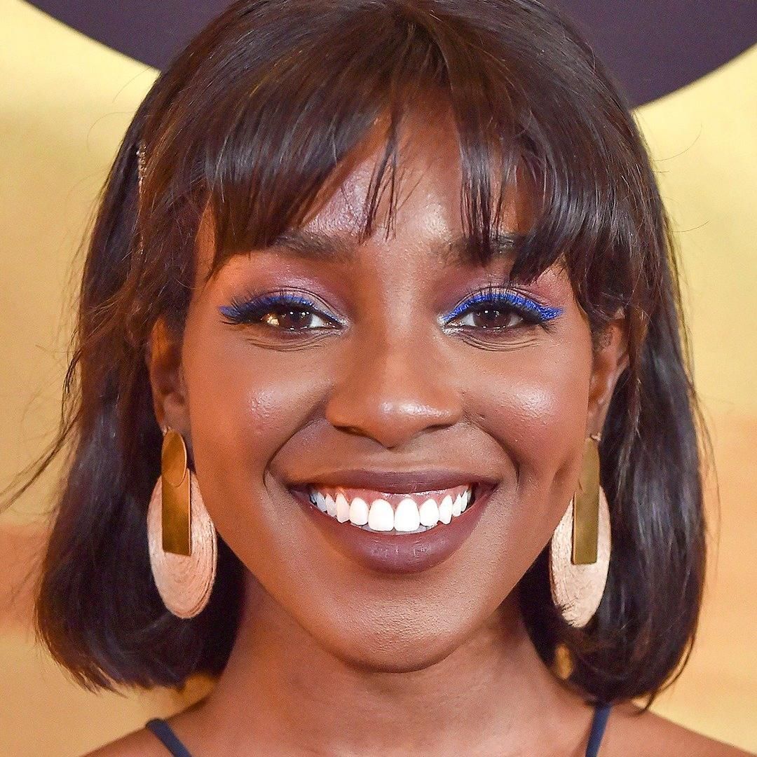 Watch The Mill (2023) Full Movie Online - Plex