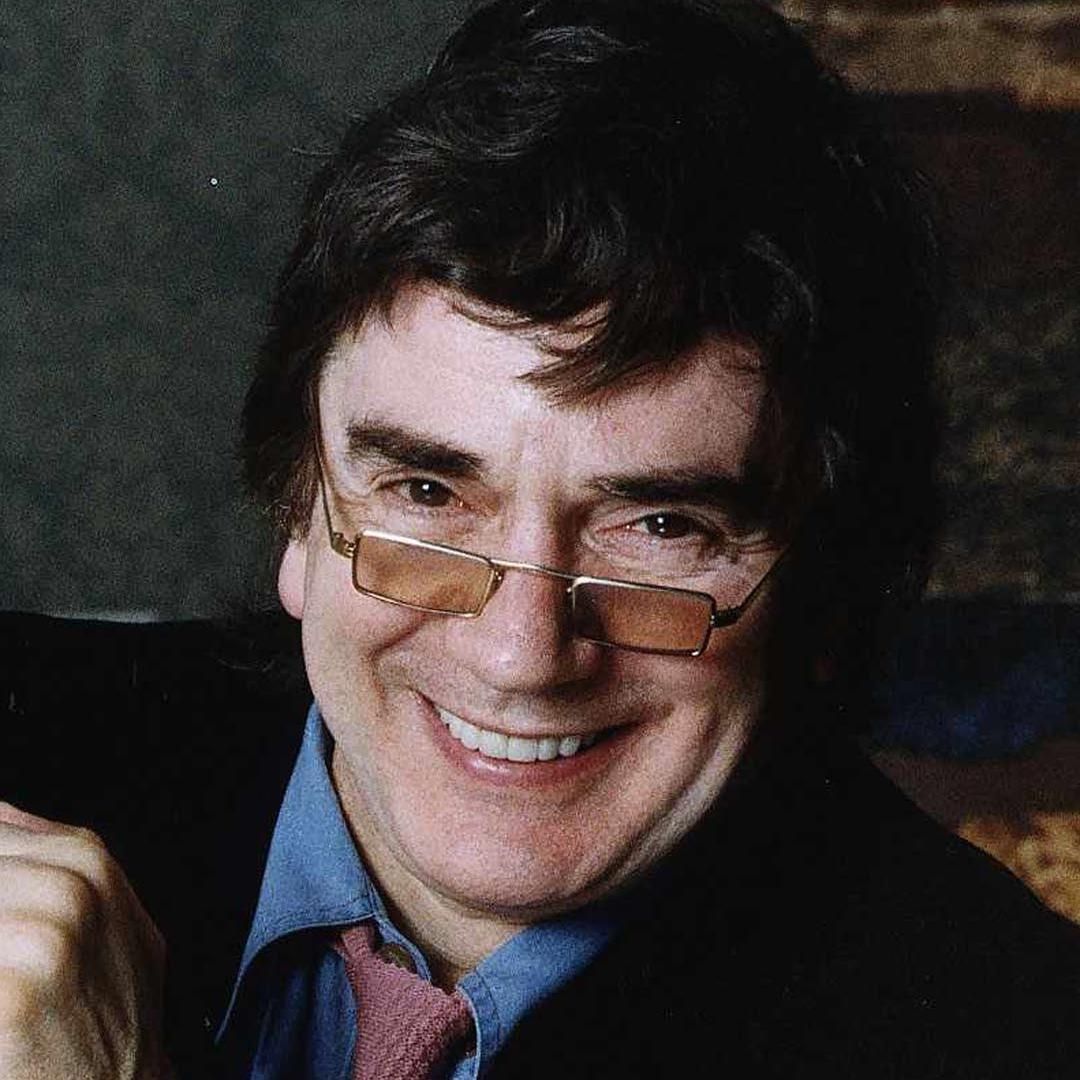 Electric Blue 007 (1982) - Plex