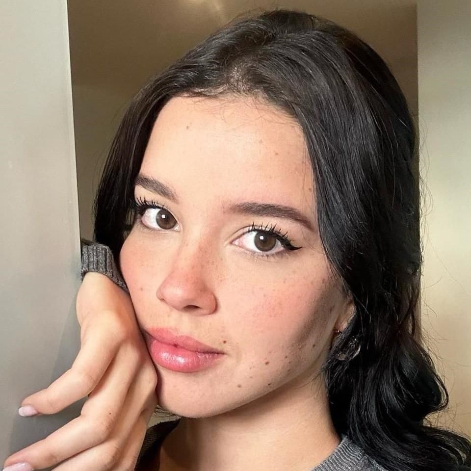 Watch Until You Burn • Season 1 Full Episodes Online - Plex