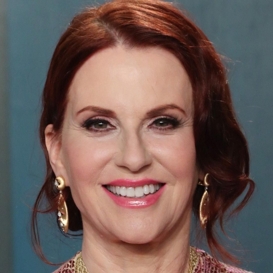 Watch Percy Jackson and the Olympians (2023) TV Series Online - Plex