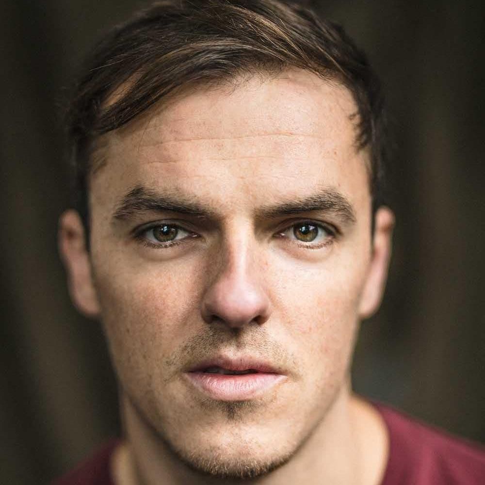 Watch The Apprentice (2024) Full Movie Online - Plex