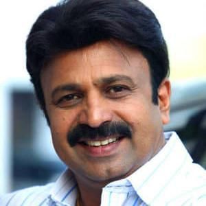 Watch Garudan (2023) Full Movie Online - Plex