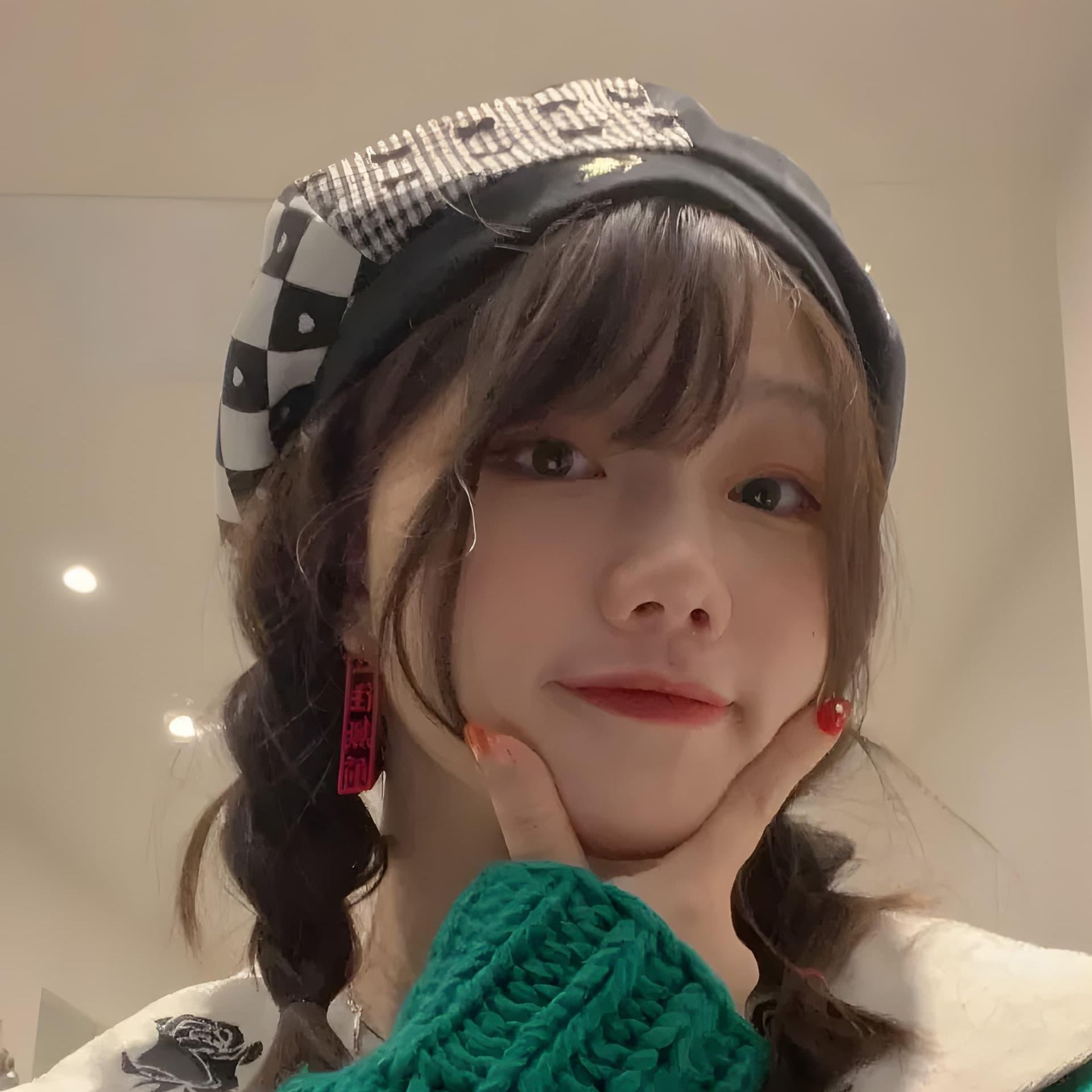 Swallowed Star - Season 1 • Episode 180 - Episode 180 - Plex