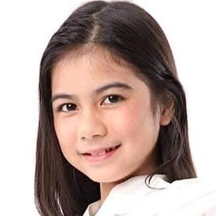 Watch Kara Krus (2022) Full Movie Online - Plex