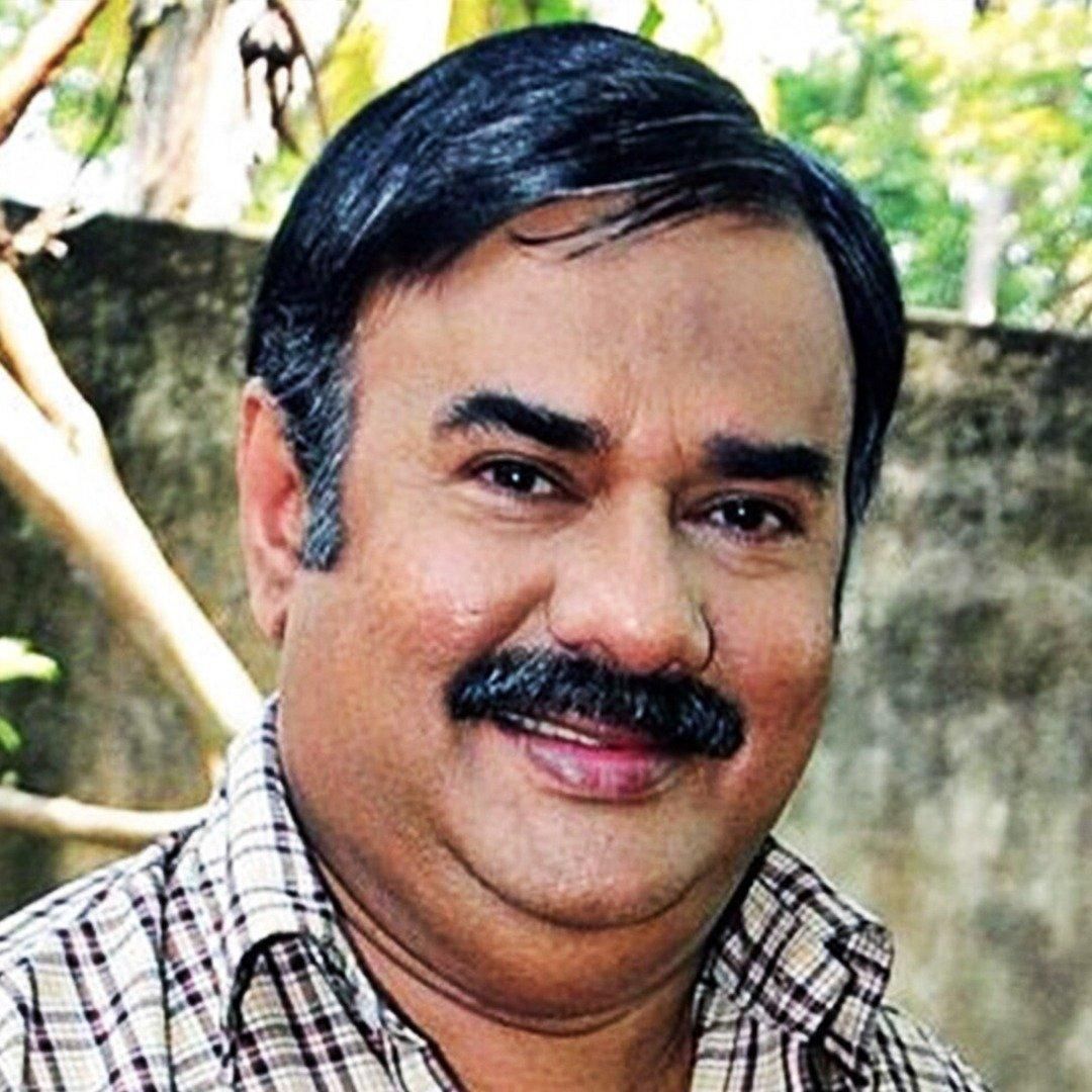bha-bha-ba-2025-release-date-is-october-2-see-the-cast-and-more-plex