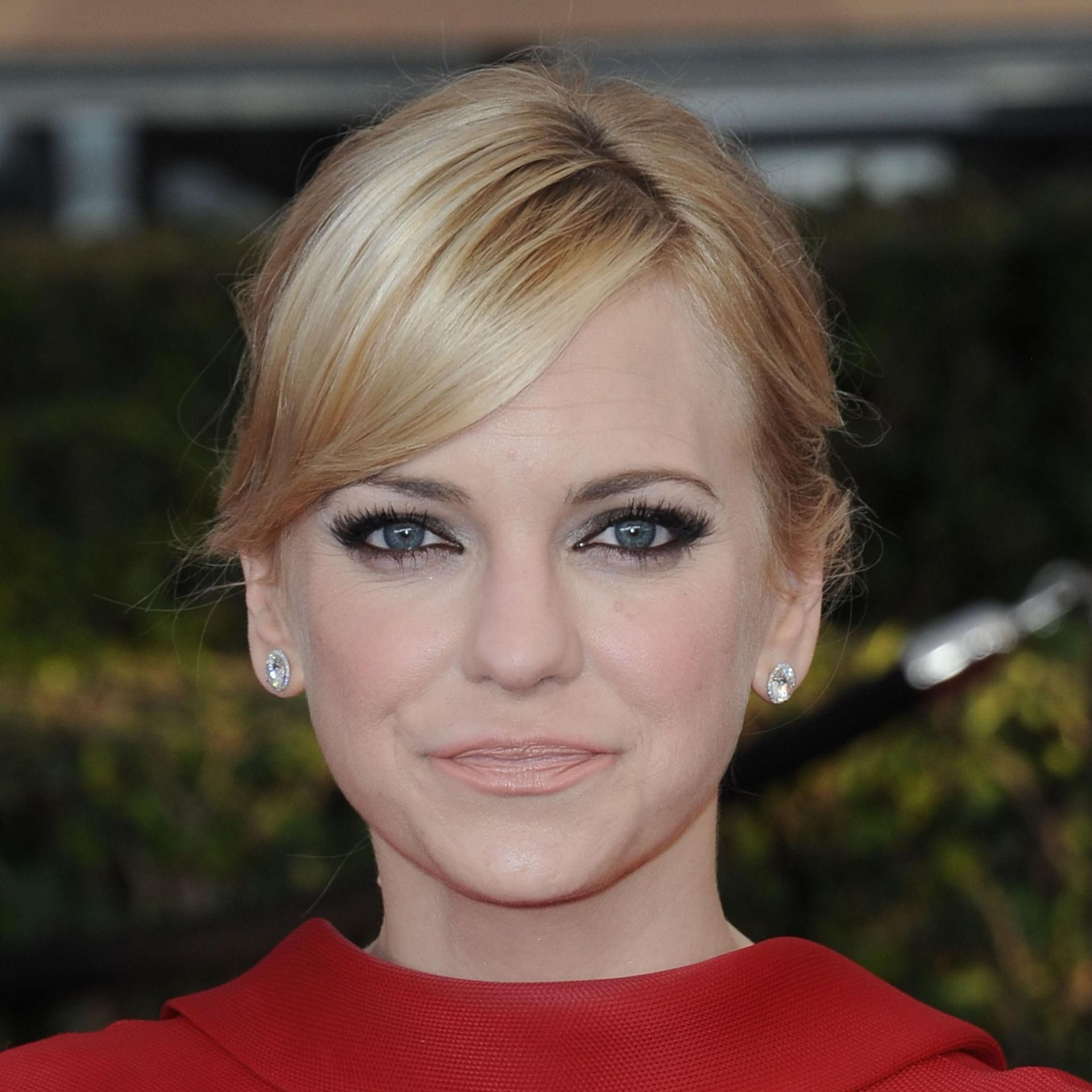 Watch Overboard (2018) Full Movie Free Online - Plex