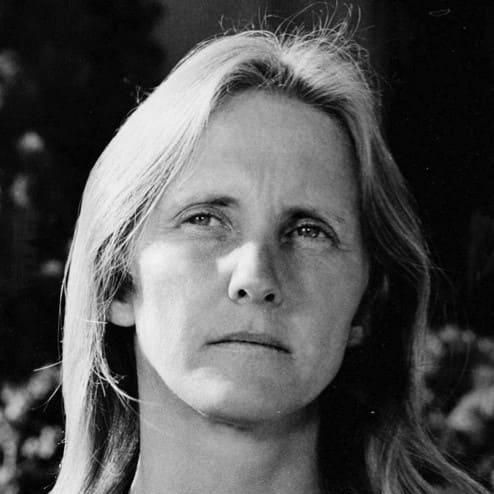 The Return of Billy Jack (1986) - Plex