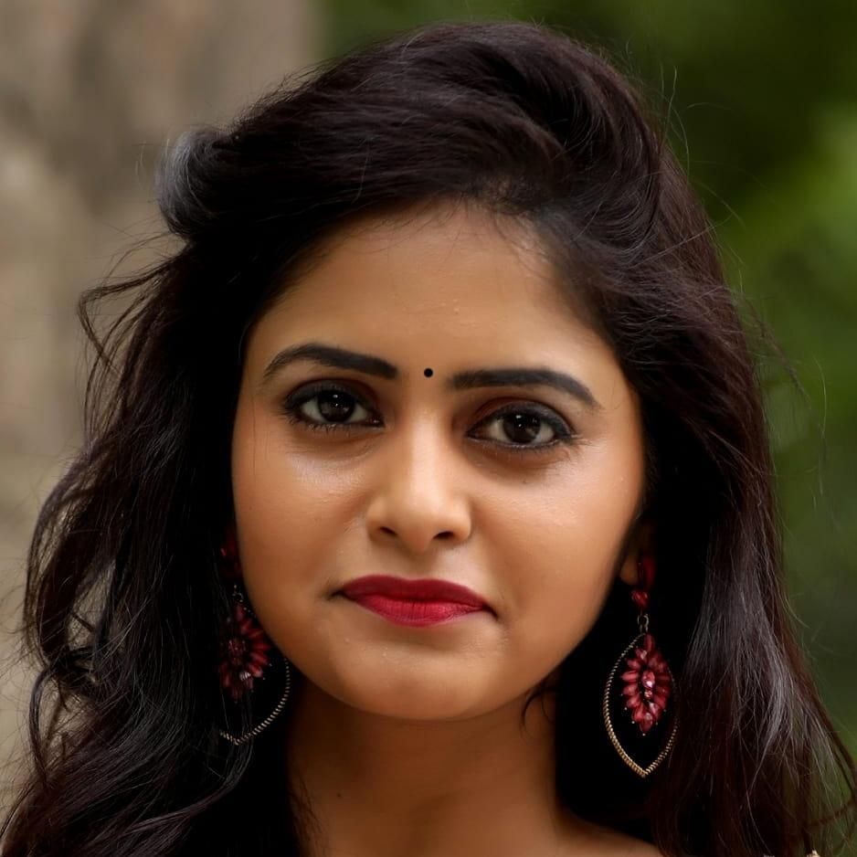 Watch Kalinga (2024) Full Movie Online - Plex