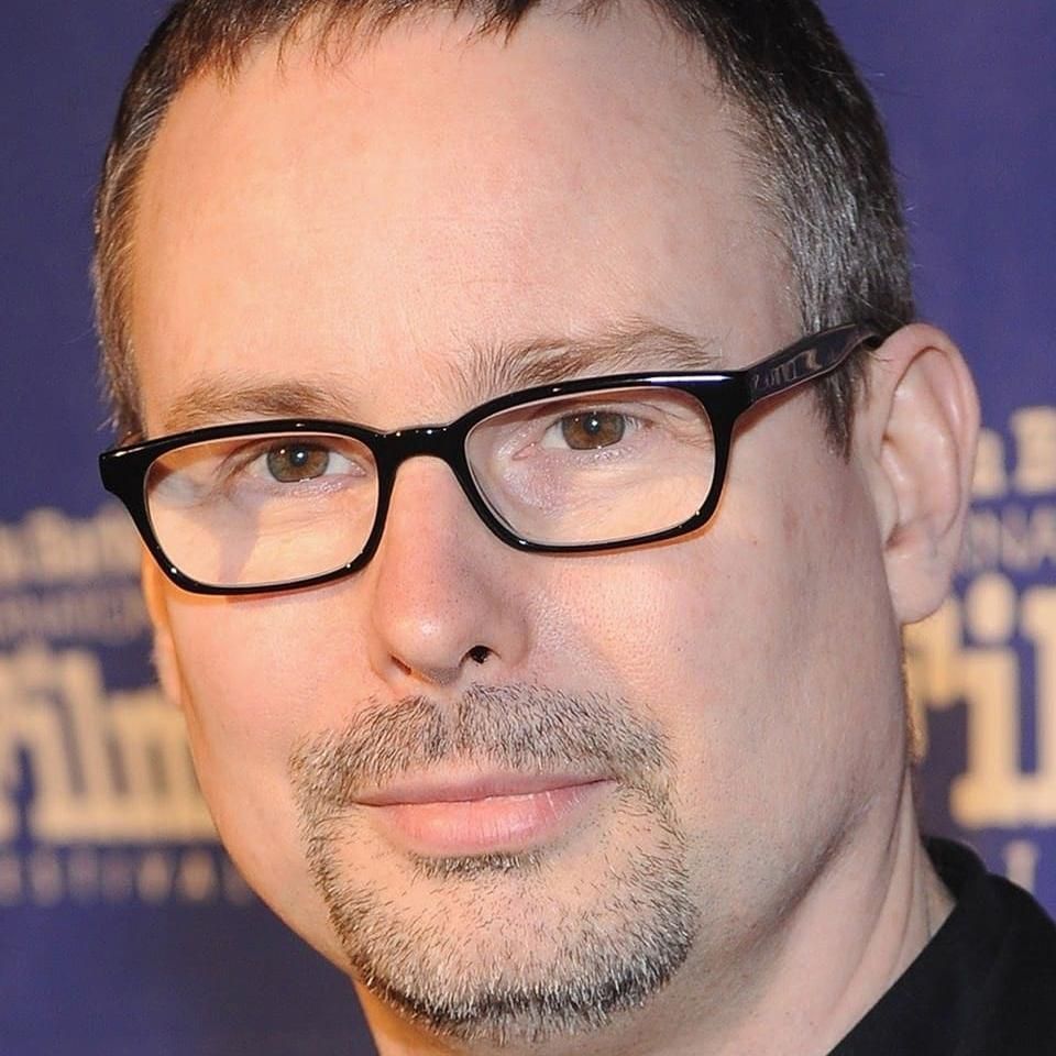 Watch Girl in the Attic (2025) Full Movie Free Online - Plex