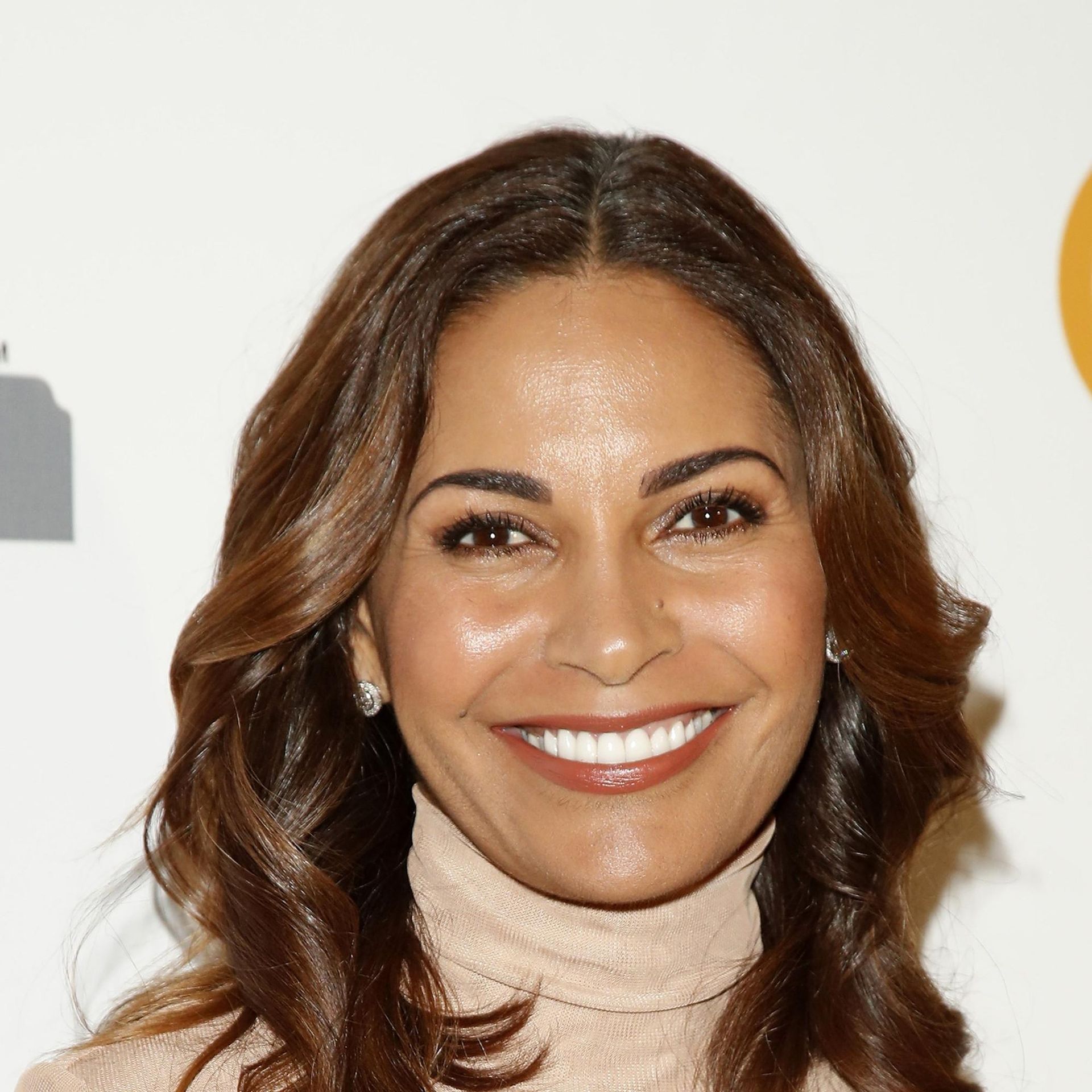 Watch Eureka (2006) TV Series Free Online - Plex