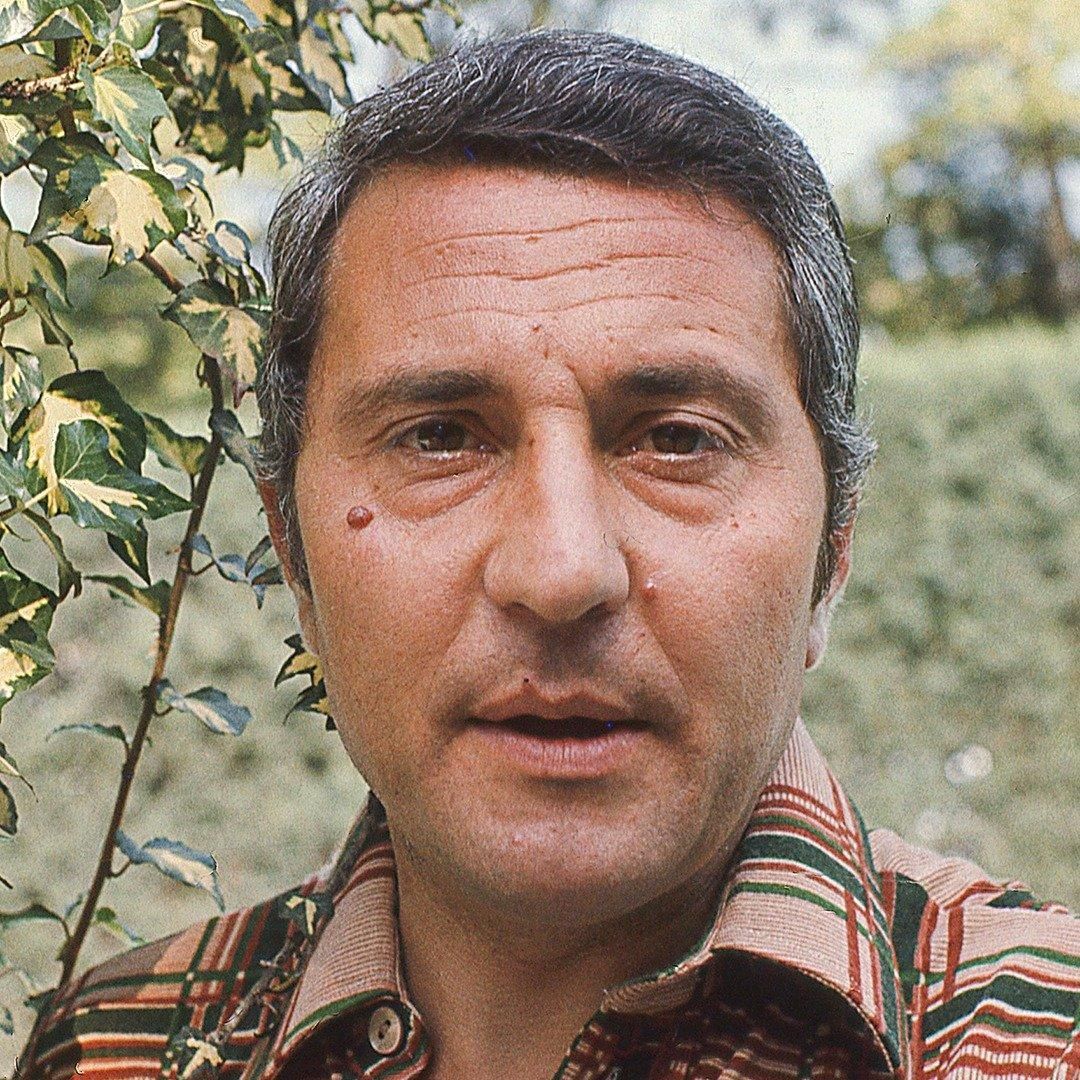 Malicious (1973) - Plex