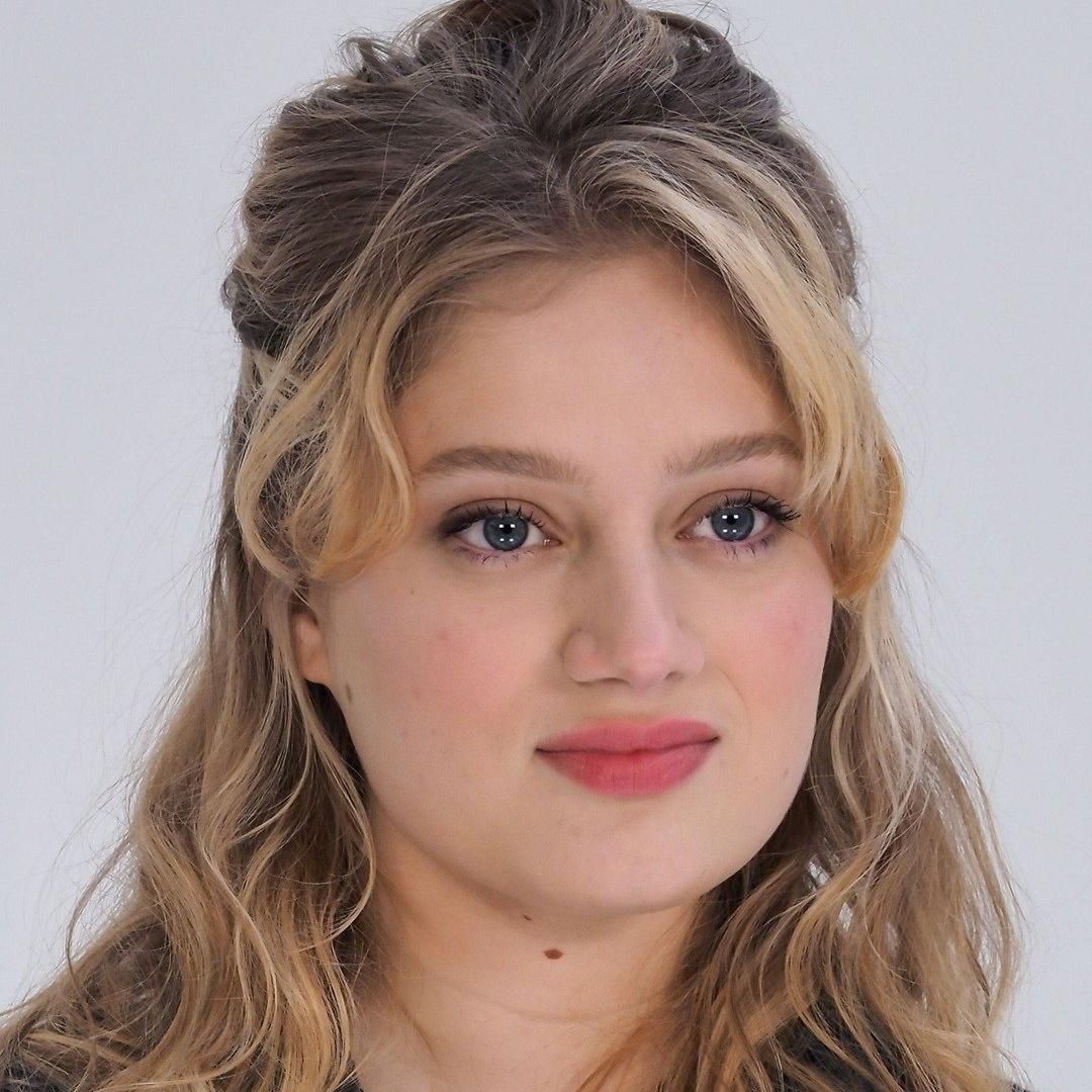 Rosalie (2024) - Plex