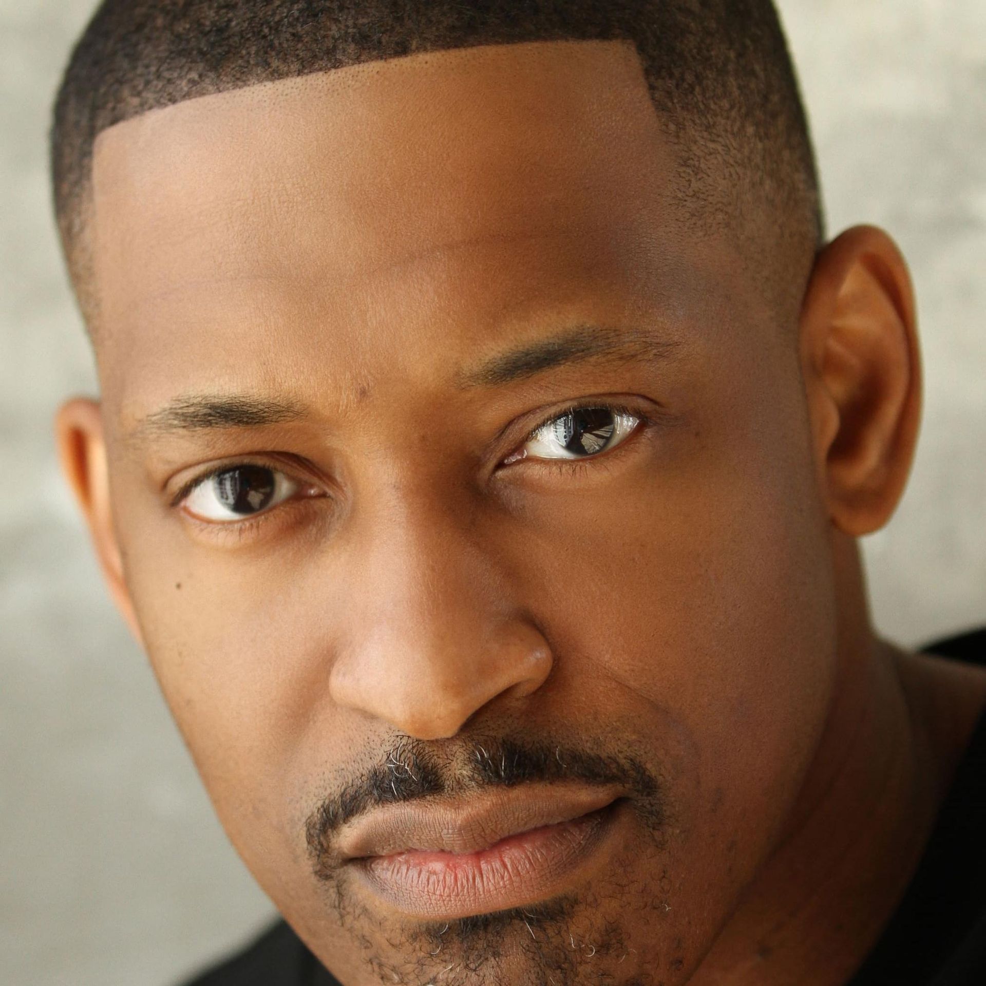 Watch Ladies Choice (2022) Full Movie Free Online - Plex