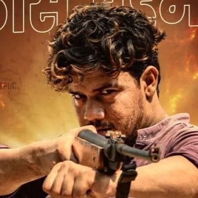 Mewat · Season 1 Episode 1 · Tatlubaaz - Plex