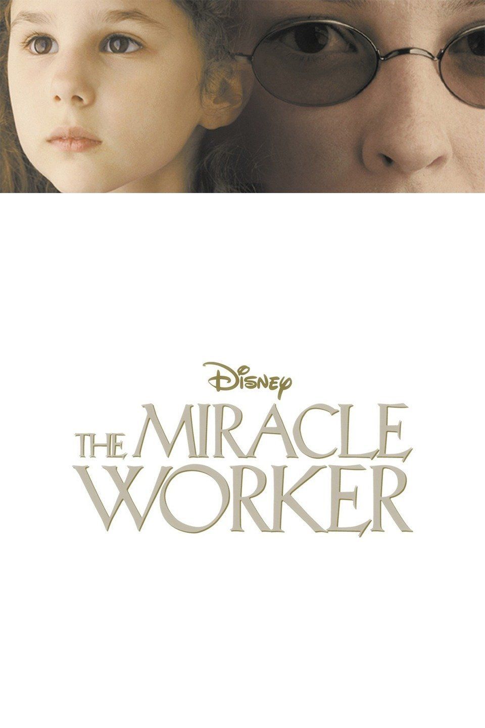 Watch The Miracle Worker (2000) Full Movie Online - Plex