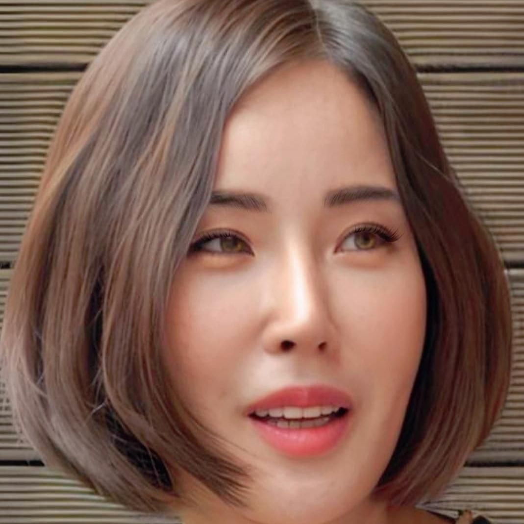 18 Year Old Seungha's Sense Game (2020) - Plex