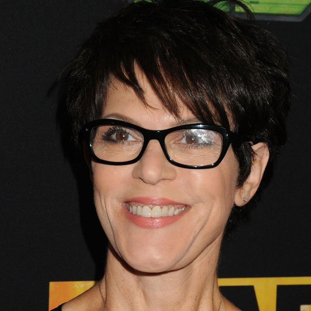 Watch The Haunted World of El Superbeasto (2009) Full Movie Free Online - Plex