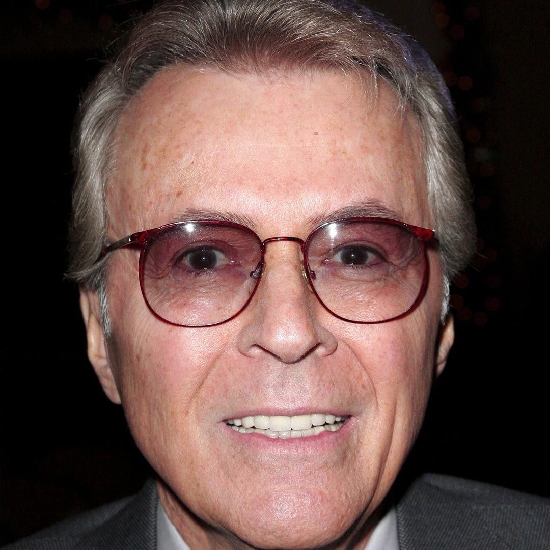 Watch Venus in Furs (1969) Full Movie Free Online - Plex