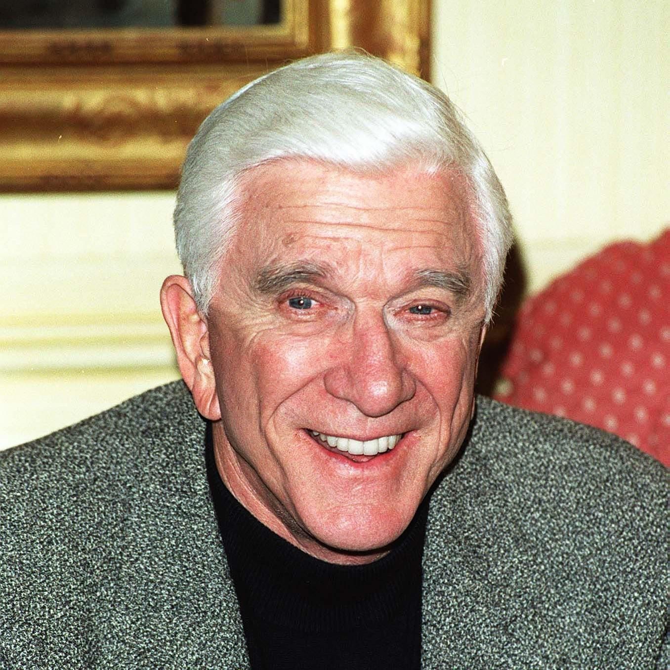 Watch Surf Ninjas (1993) Full Movie Free Online - Plex