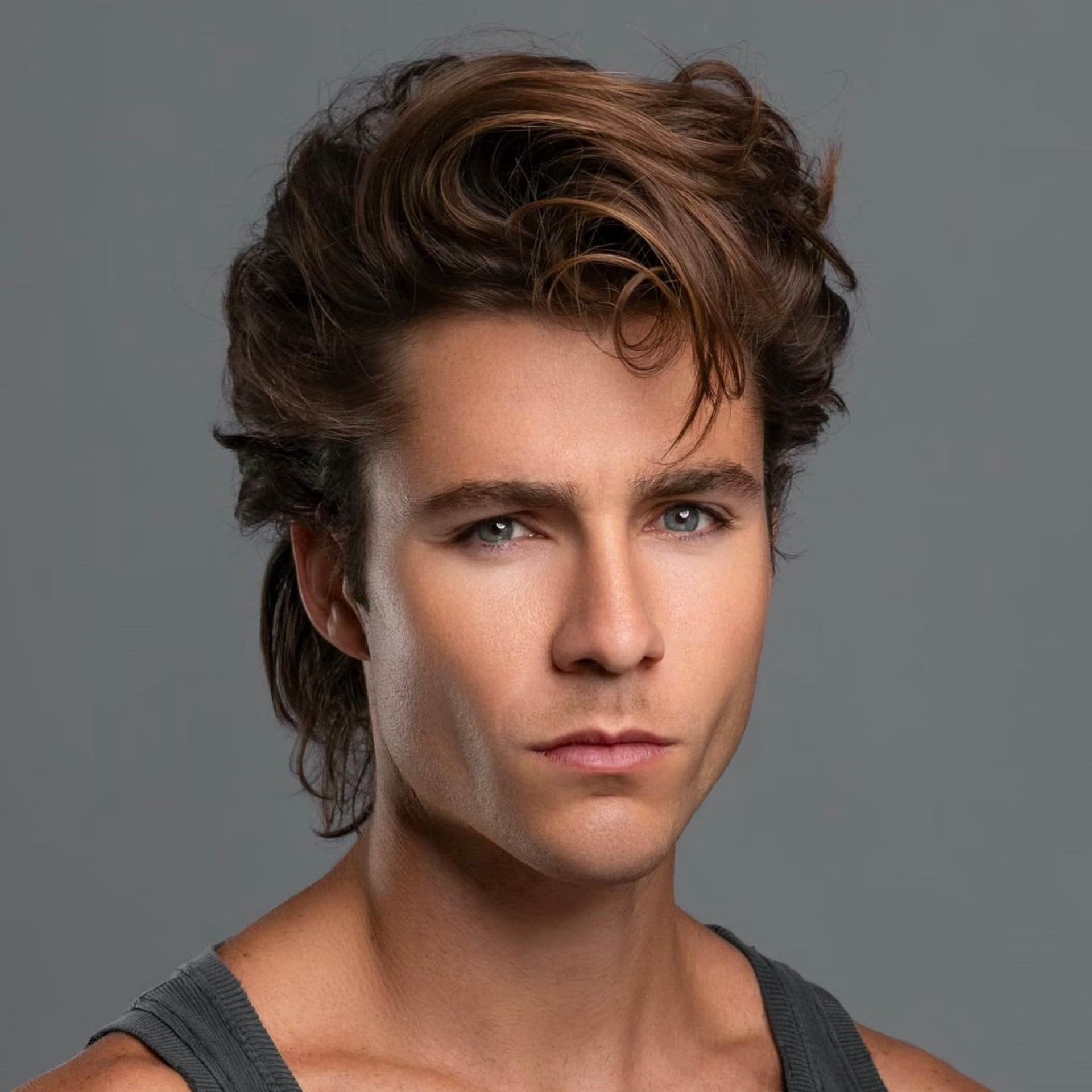 Watch Lick (2024) Full Movie Online - Plex