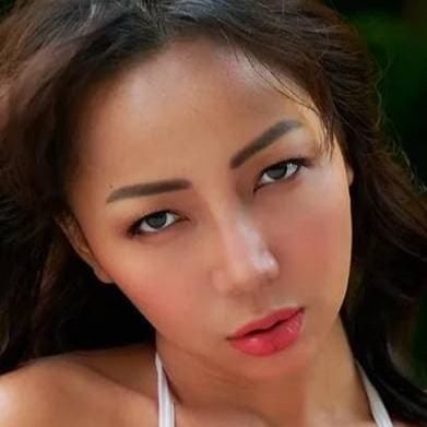 Watch Afam (2023) Full Movie Free Online - Plex