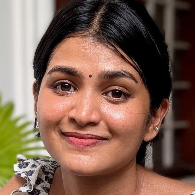 Dominic and the Ladies' Purse (2025) - Plex