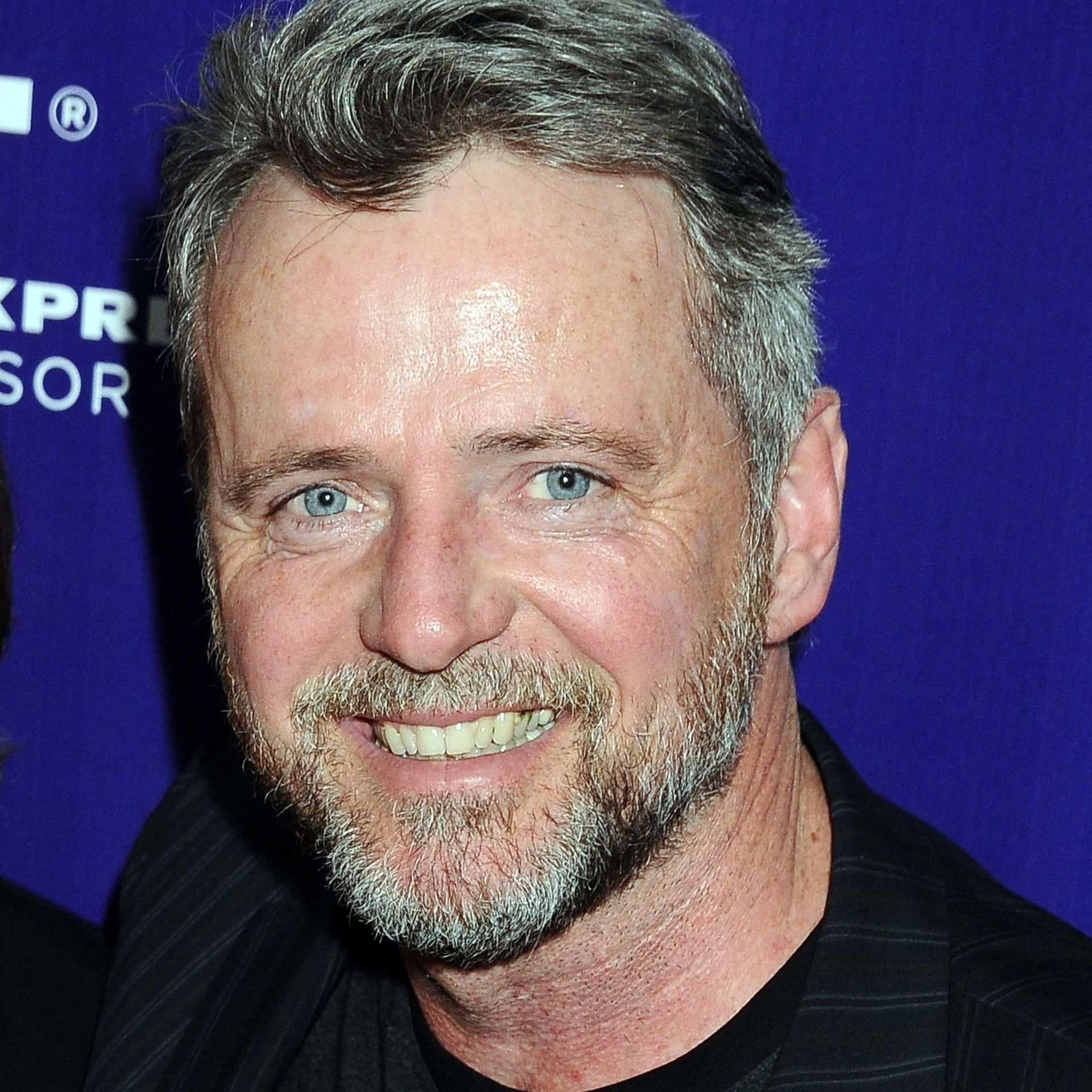 Rematch (2024) - Plex