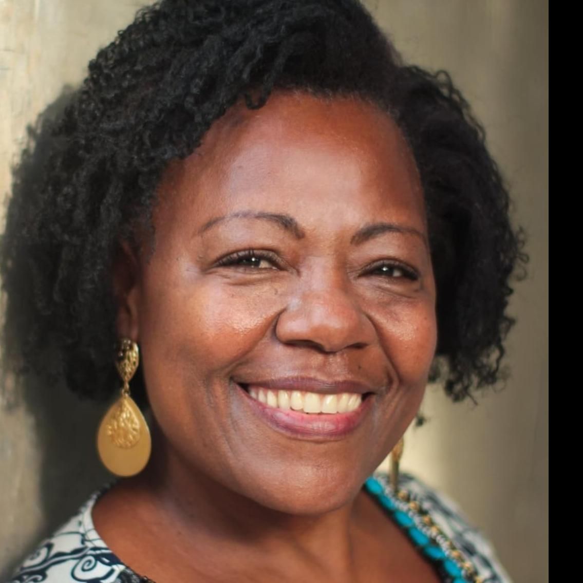 Dona Elza (2024) - Plex