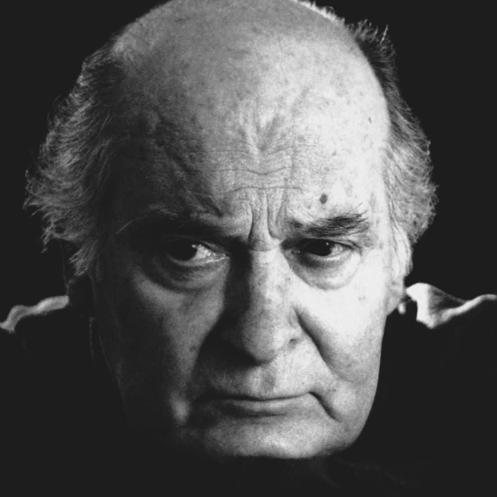 Malicious (1973) - Plex