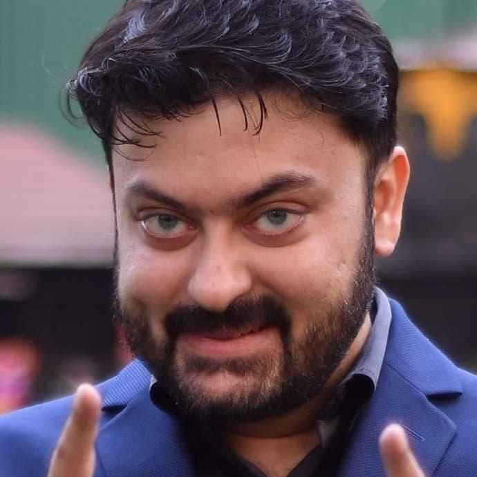 Mrs Undercover (2023) - Plex