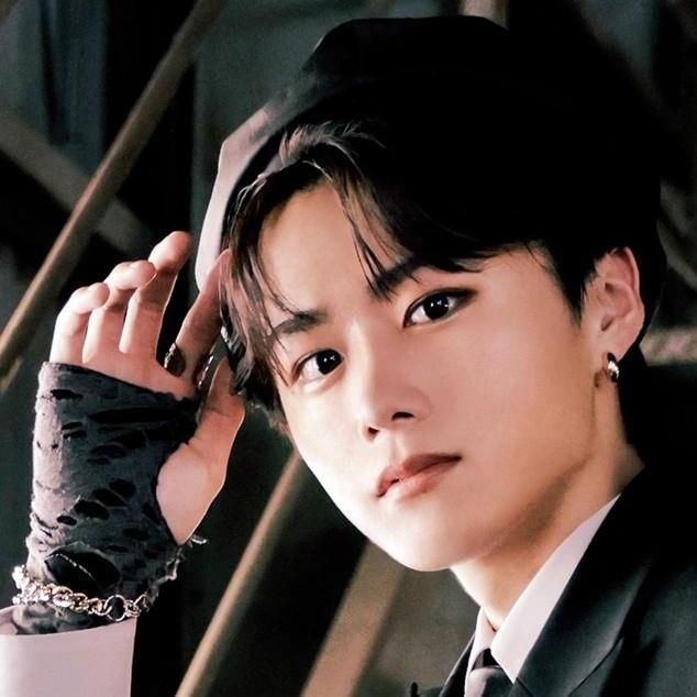 Takumi-kun Series: The Dawn of the Long Tales (2023) - Plex