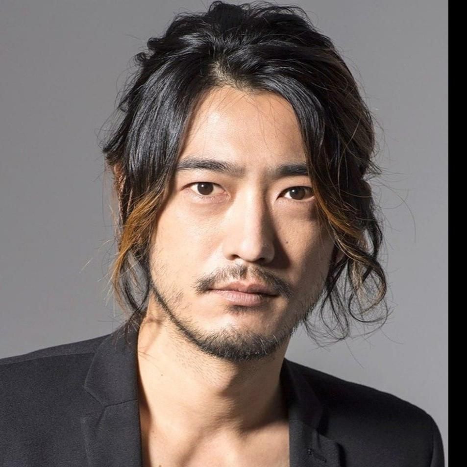 Boys Love (2006) - Plex