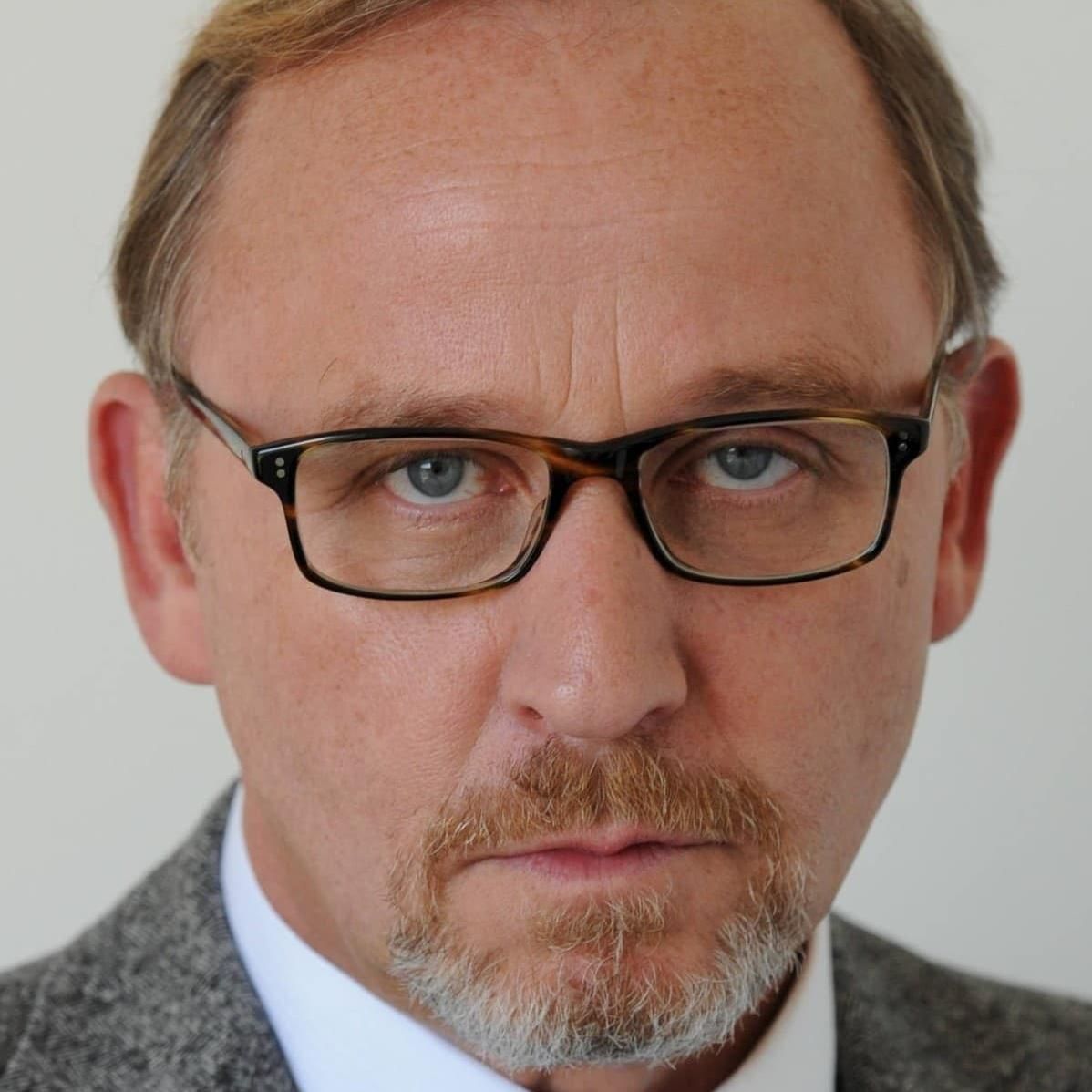 A Minute’s Silence (2016) - Plex