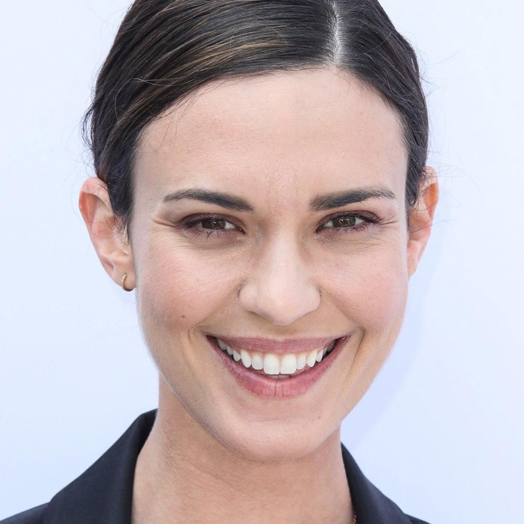 Watch Under Fire (2025) Full Movie Online - Plex