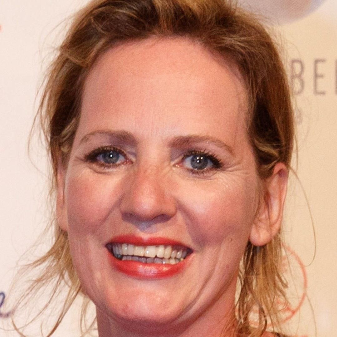 Sinner (2019) - Plex