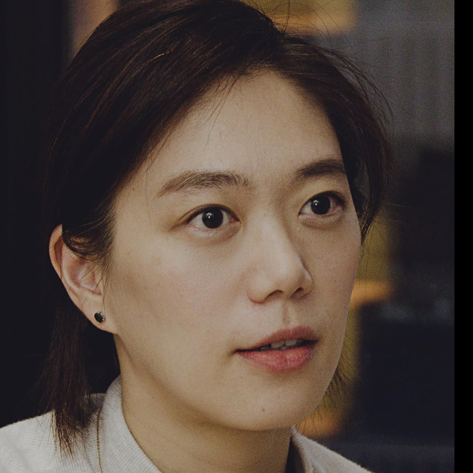 Zero Day Attack (2025) - Plex