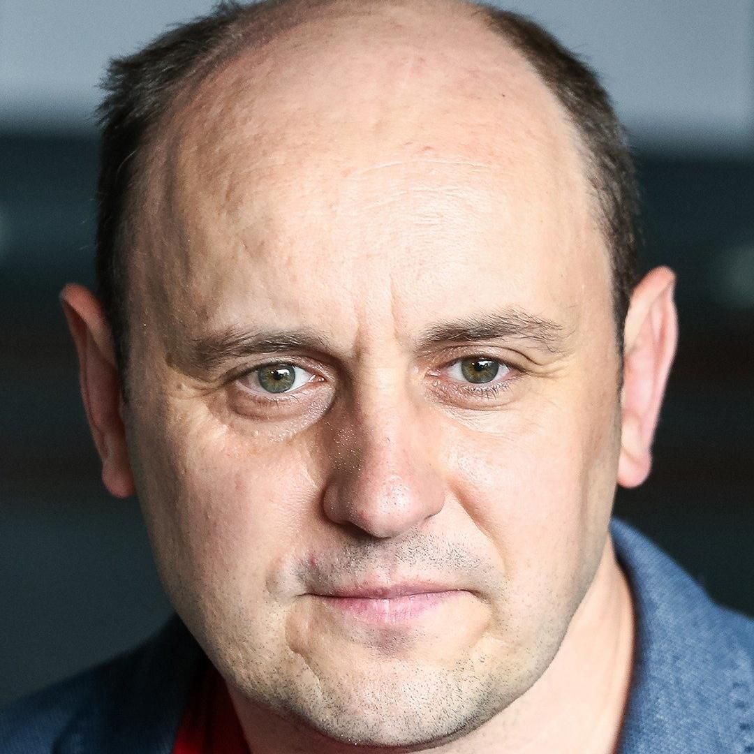 Watch Project UFO (2025) TV Series Online - Plex