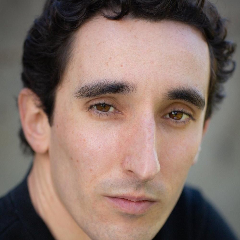 Dracula (2025) - Plex