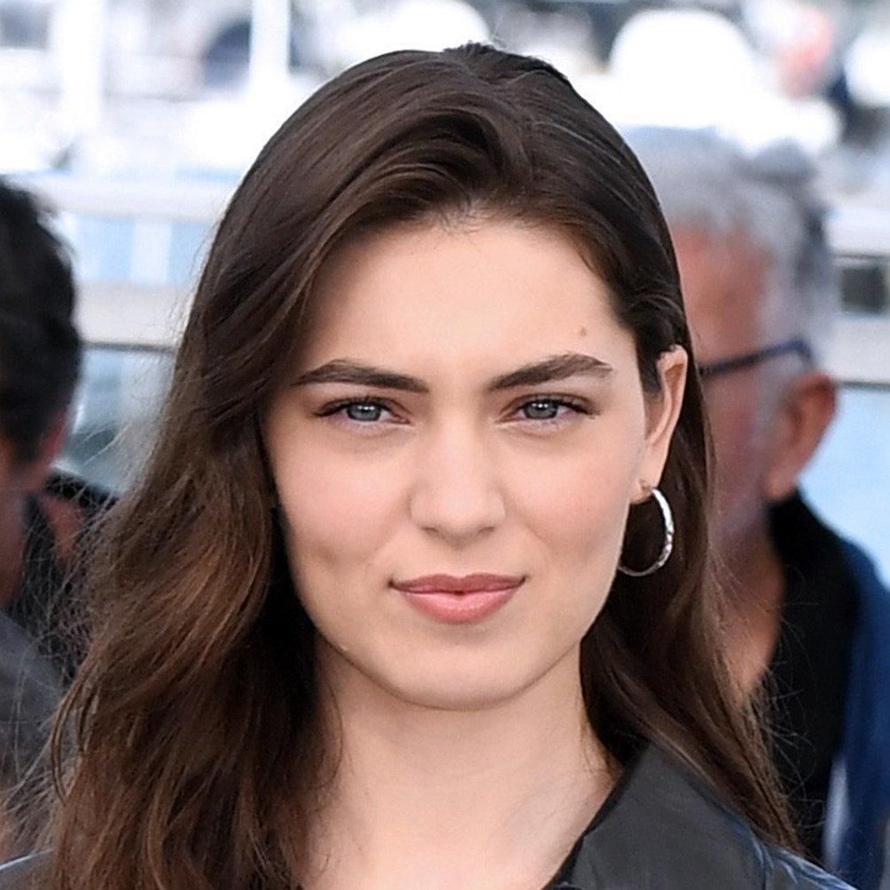 Watch Mickey 17 (2025) Full Movie Online - Plex