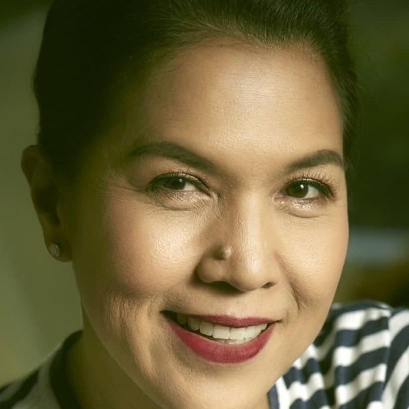 Eternity (2010) - Plex