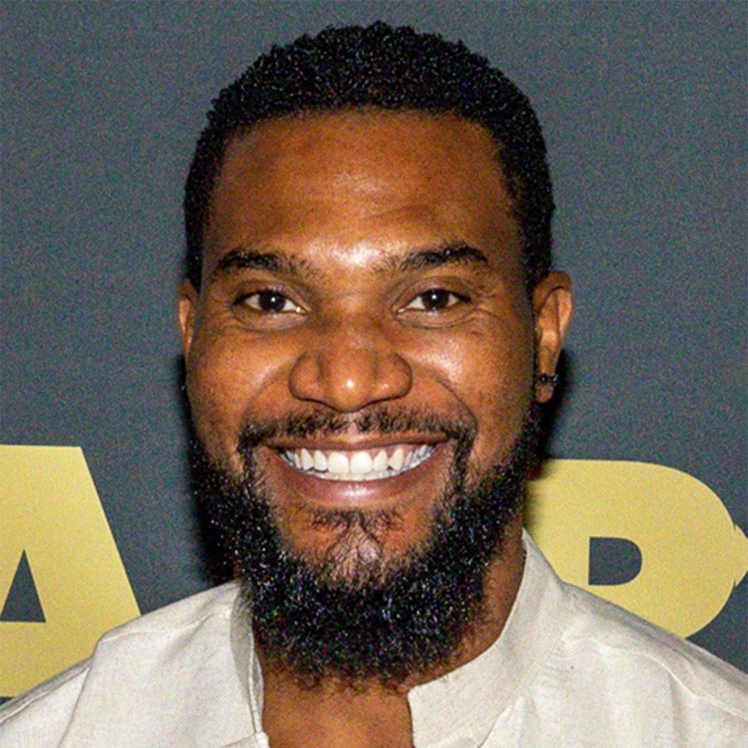 Watch Muri & Ko (2024) Full Movie Online - Plex