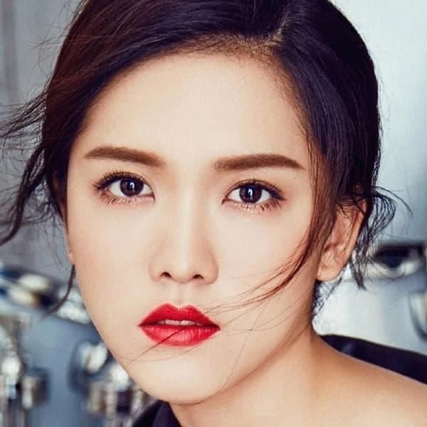 Watch Hidden Love (2023) TV Series Online - Plex