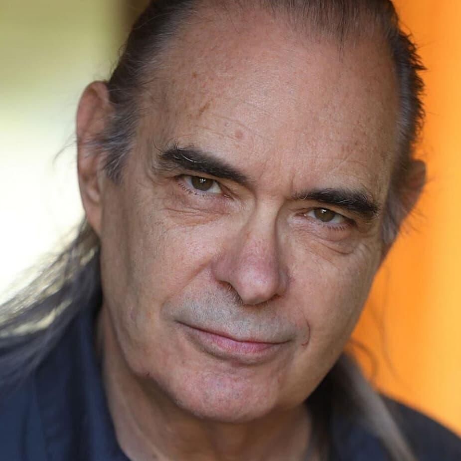 Milk & Serial (2024) - Plex