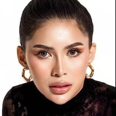 Watch Paupahan (2023) Full Movie Free Online - Plex