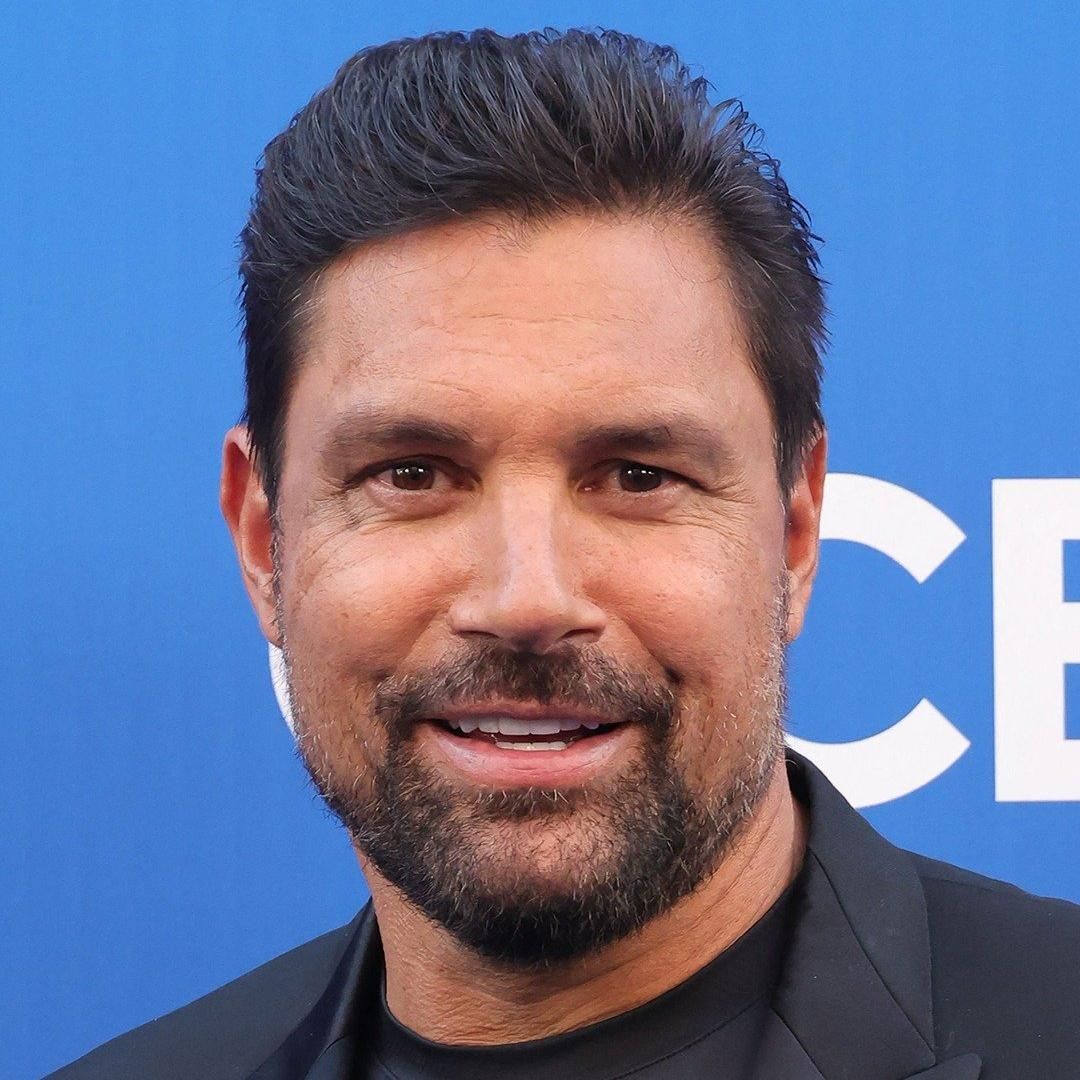 Watch Spartacus: Gods of the Arena • Season 1 Full Episodes Online - Plex