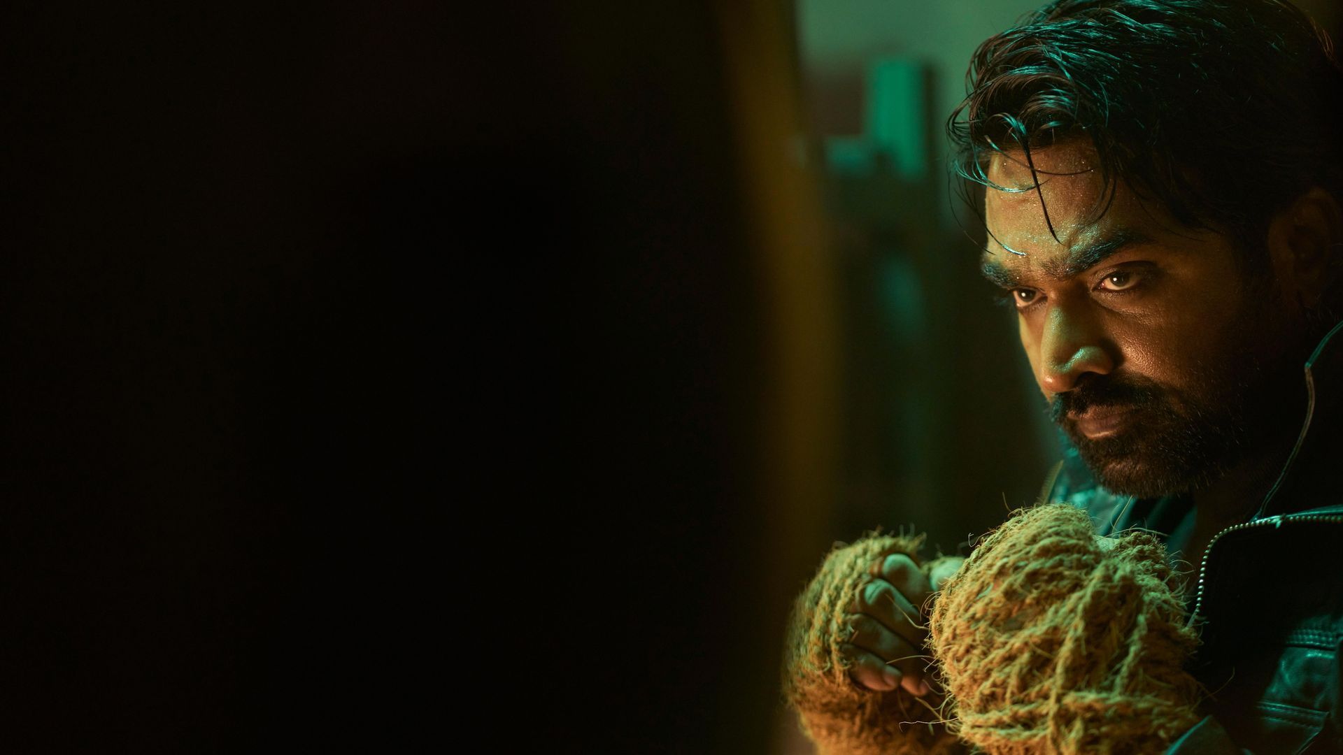 Watch Jawan (2023) Full Movie Online - Plex