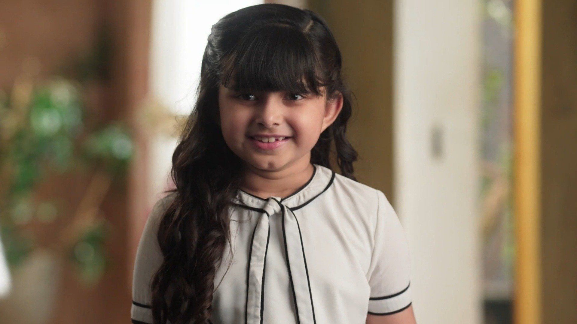 Kullfi Kumarr Bajewala • Season 1 - Plex