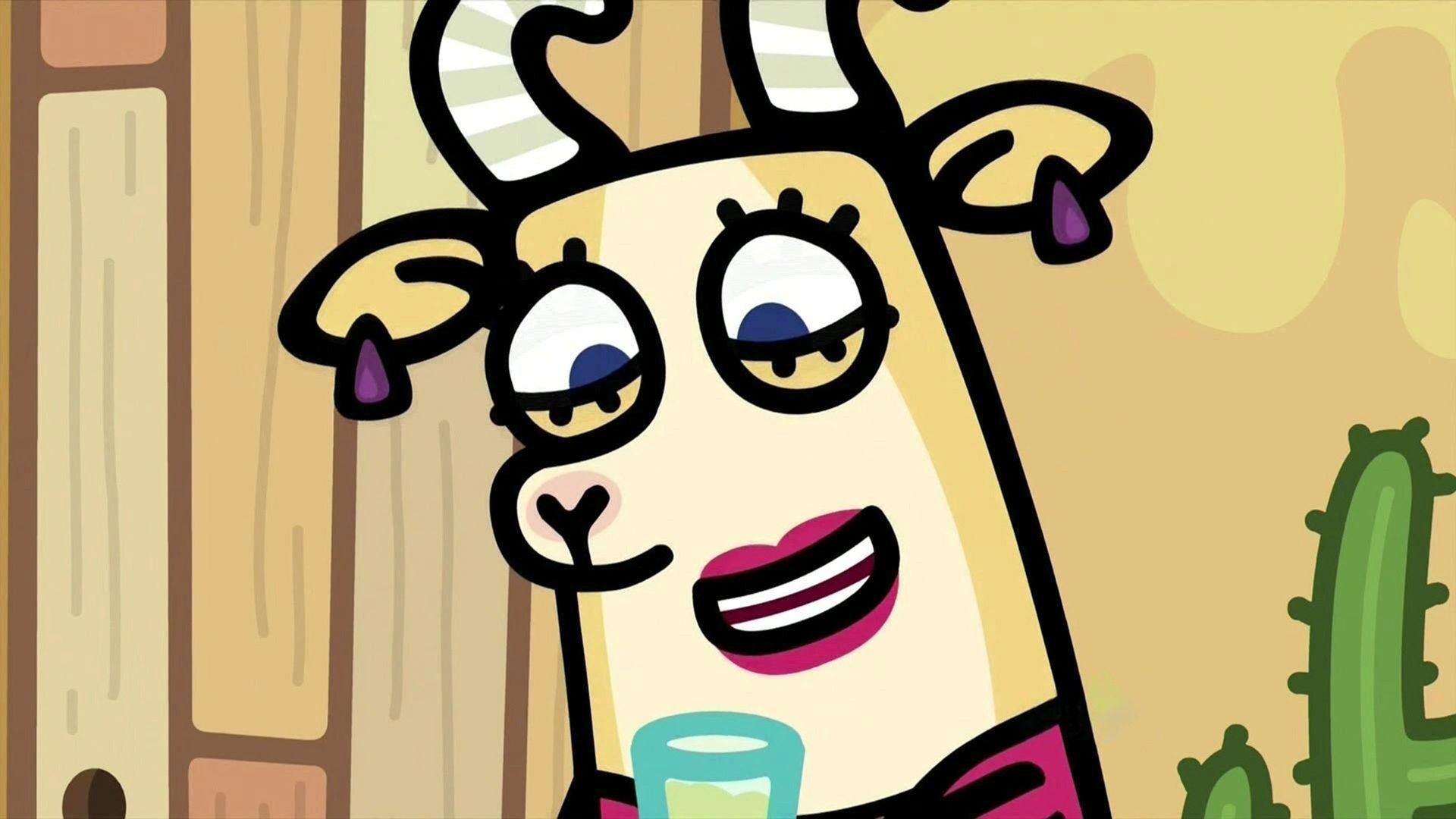 Watch Boj • Season 1 Full Episodes Online - Plex